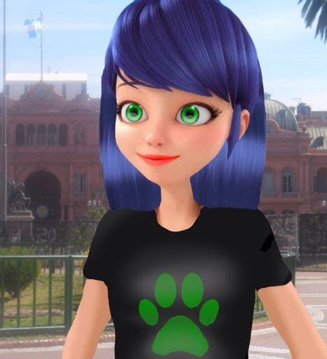 Primer Edit En Amino Para Miraculous Ladybug •miraculous Ladybug Español• Amino