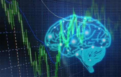 utilizing the potential of ai powered conversion rate optimization