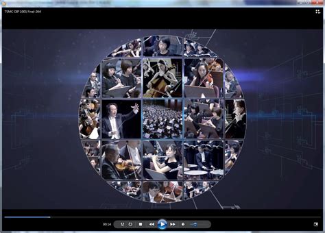 TSMC OIP Forum 2012 Trip Report SemiWiki