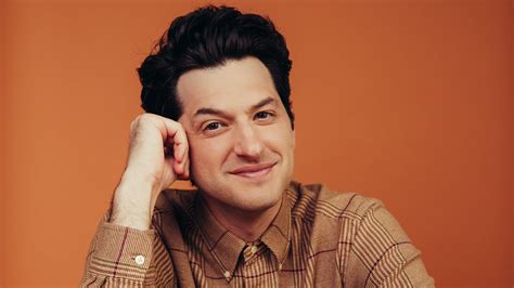 Ben Schwartz Friends Tickets Washington Dc Aug Week