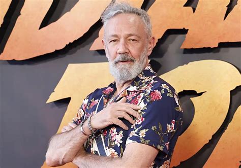 Felicitamos Al Cantante Rafa Sánchez La Unión Cumple 62 Años Long