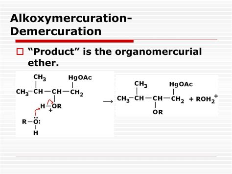 Ppt Reactions Of Alkenes Powerpoint Presentation Free Download Id 2948010