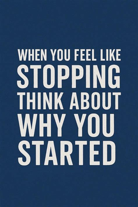 Python Learning Exploration Beginners Coding Hashnode Darshan