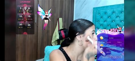 Sexy Sex Girl 466 Eporner