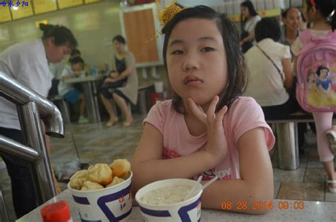 武汉东方红小学官网武汉东方红小学图片 随意云