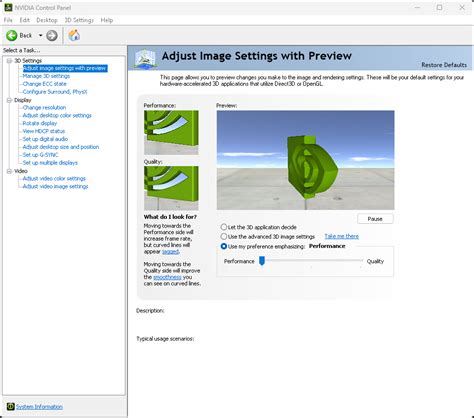 Iracing Graphics Settings Everything You Need To Know For A Better Fps
