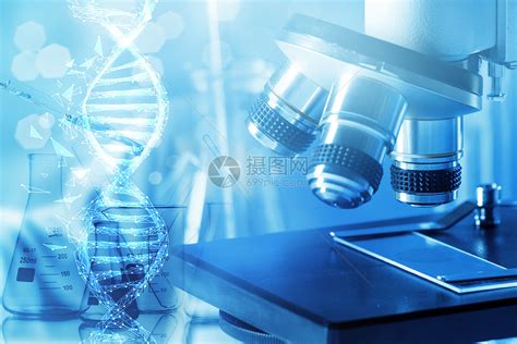 科研试验图片素材 正版创意图片500470839 摄图网