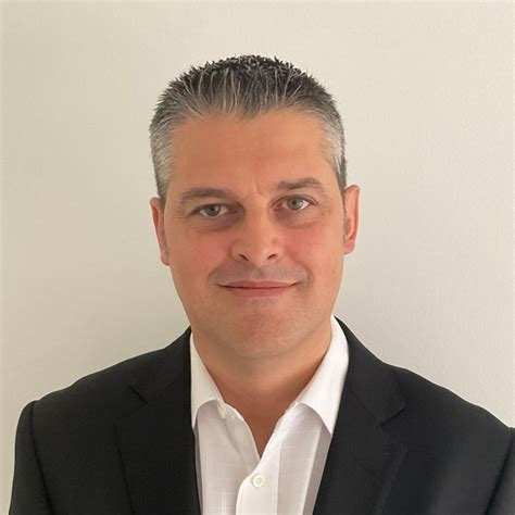 Simon Gibbons Msc Mbcs Cissp Dunchurch England United Kingdom