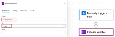 Add Data To Dataverse Table Using Power Automate