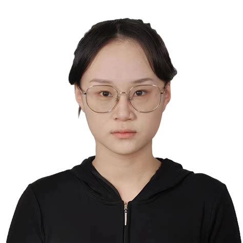 Sinuo Yu De Lázaro Lab