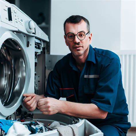 Tukang Servis Mesin Cuci Kediri Terdekat Melayani Segala Jenis Merk