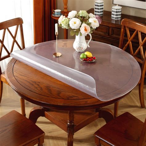 Dining Room Table Pads