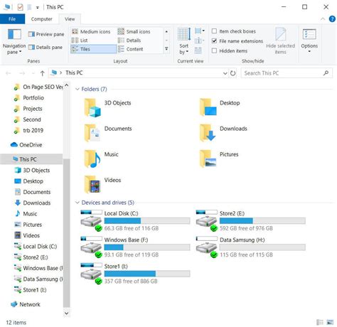 How To Change File Extension Windows 10 Lasopastudy