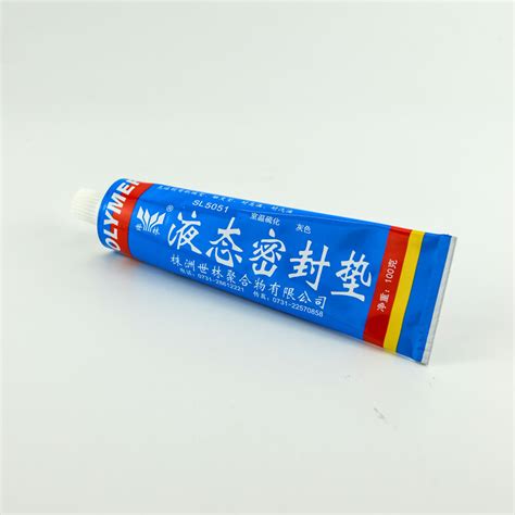 产品中心 株洲世林聚合物有限公司