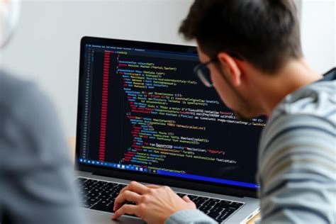 Como Pegar O Título Da Página Com Javascript Scancode