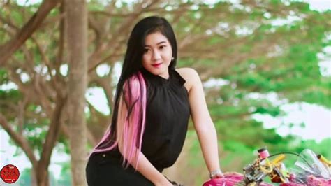 Cewek Vijar Part 1 Youtube