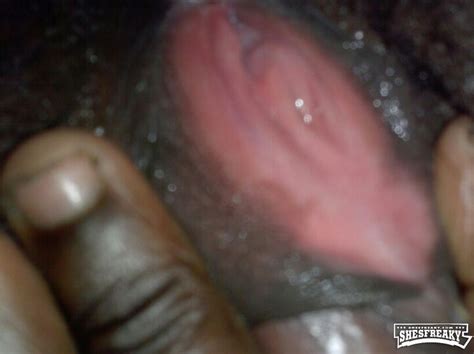 Kik Is For Tricks Shesfreaky