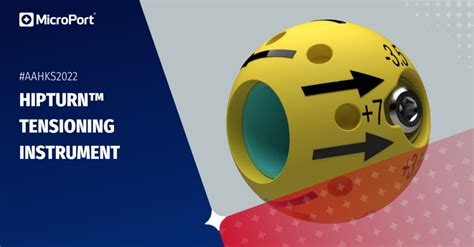 Aahks2022 Microport