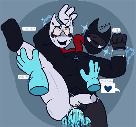 Rule 34 Alternate Version At Source Alternate Version Available Anal Astro Dandys World Au