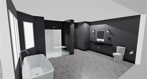 Hd Images Visual Spec Builder