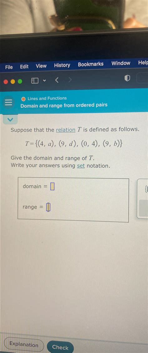 fileeditviewhistorybookmarkswindowhelplines and