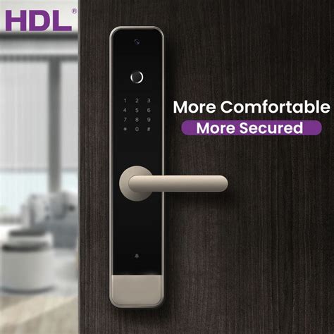 Hdl Egypt On Linkedin Home Hdl Egypt