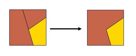 Gis Exam 2 Flashcards Quizlet