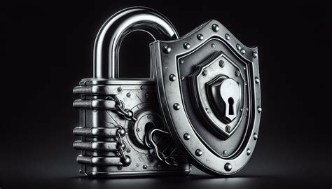 Secure Coding Practices Building A Website With Security In Mind Hostthrive