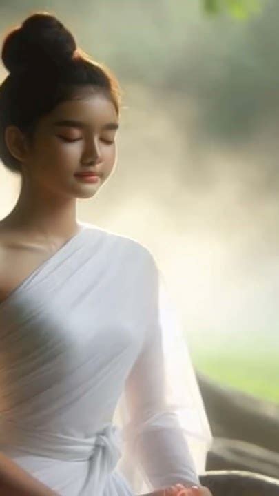 တိတ်ဆိတ်ခြင်းသည်ပညာရပ်တစ်ခု။ ပါမောက္ခချုပ်ဆရာတော်ဘုရားကြီးအဆုံးအမ