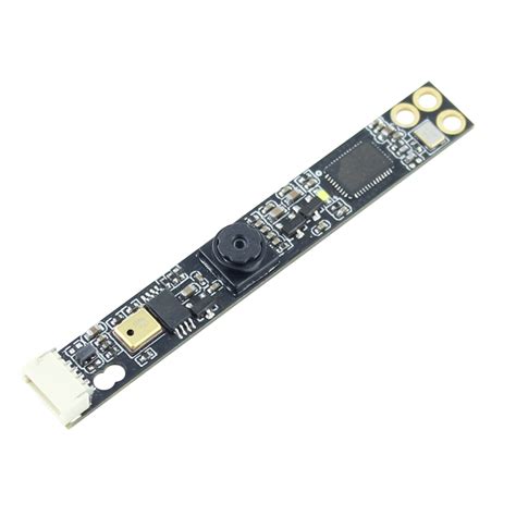 Mp GC FPS Laptop Built In Microphone Industriale Hd Camera Module Endoscope Camera Module