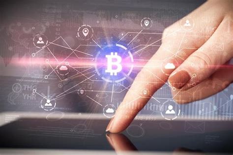 무너지는 알트코인 ③ 기술·플랫폼 모두 갖춘 3기 알트코인 나와야 아주경제