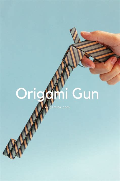 Origami Ninja Star With 8 Points 7 Steps With Pictures Origamiok