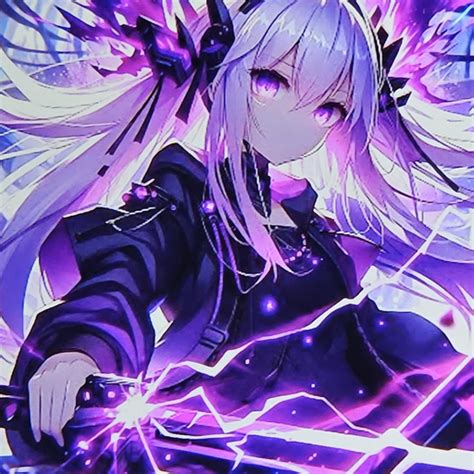 도적을 쓰러트리다 우연히 만난 고양이 수인 닌자 텔라유 Zeta