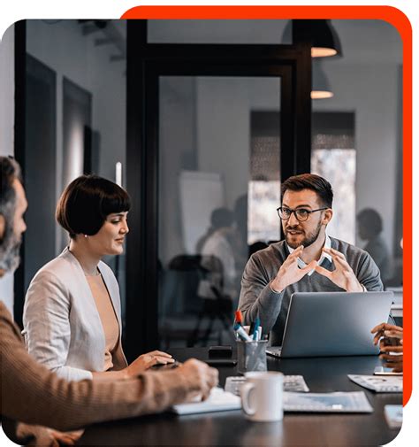 Middleware Services In India Middleware Managed Services Uae And Us