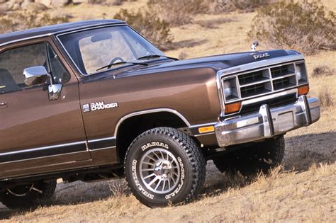Collectible Automobile Magazine The Premiere Magazine Devoted To