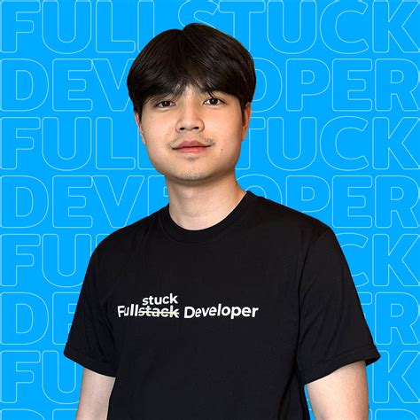 Milerdev เพราะเราคือ Full Stuck Developer 😎 มาเป็นครอบครัว Full Stuck ด้วยกันครับ 😁 สั่งซื้อ