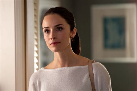 Oireann Radharc Abigail Spencer Los Angeles Dec 5 Abigail Spencer