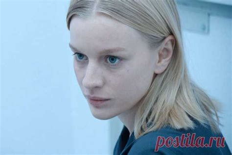 4 новых российских сериала с классным сюжетом не проходите мимо Инте Кино новое Постила