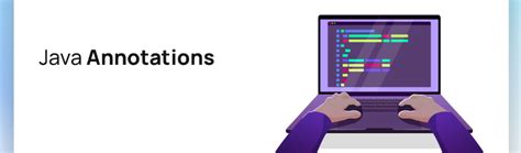 Java Notasyonları Kodlama Dünyasında İz Bırakan İşaretler By Fatih Arslan Havelsan Medium