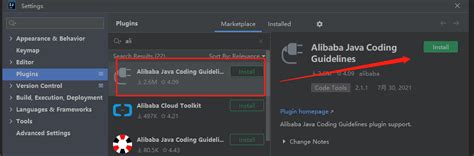 Java代码规范代码审核 Major的必须修改么 Csdn博客