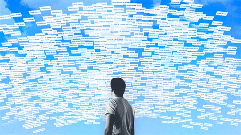 Lets Talk About Generative Ai And Fraud Forter