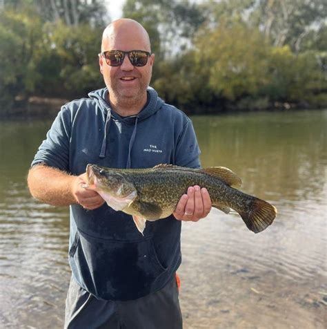 Chris Johnson What A Night So Far In The 20 Pip Facebook