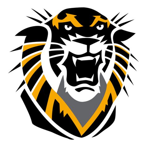 Fort Hays State University Fhsu Logo Png Vector Pdf Free Download