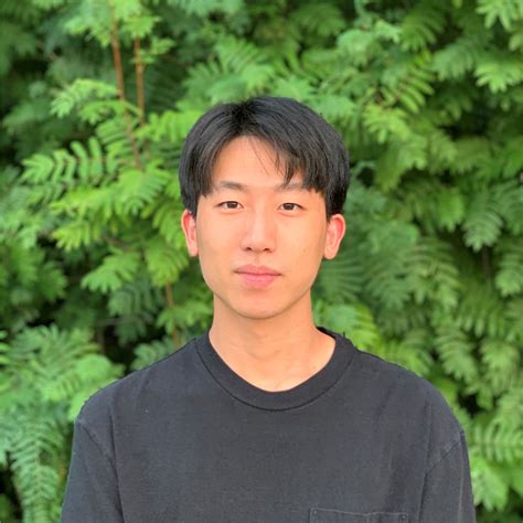 Richmond Museum Say Hello To Yon Jun Kim Yon Jun Is A Facebook