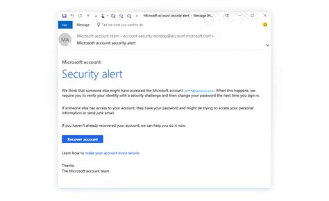 Todo Sobre Los Correos Electrónicos Transaccionales Freshmarketer