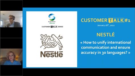 systran translate pro translations expert ovhcloud