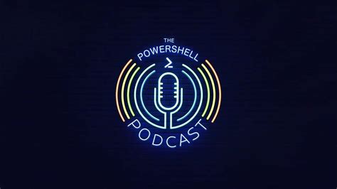 the powershell podcast e119 powershell on the road at mms moa with sven