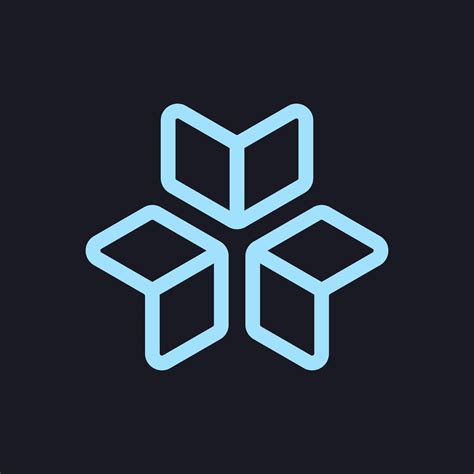 Divan Persian Entrepreneurs Community