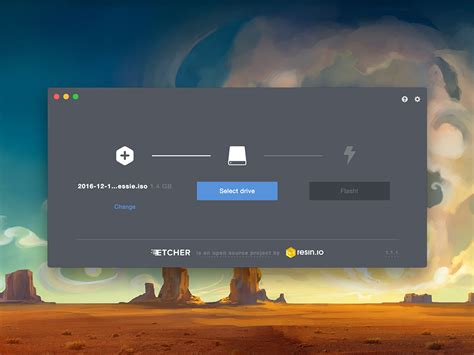Build A Portable Computer On A USB Stick Popular Science