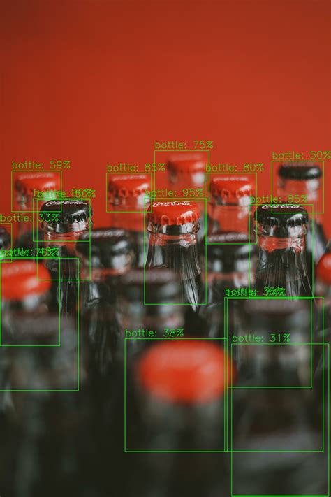 Train Tensorflow Object Detection Model With Custom Data